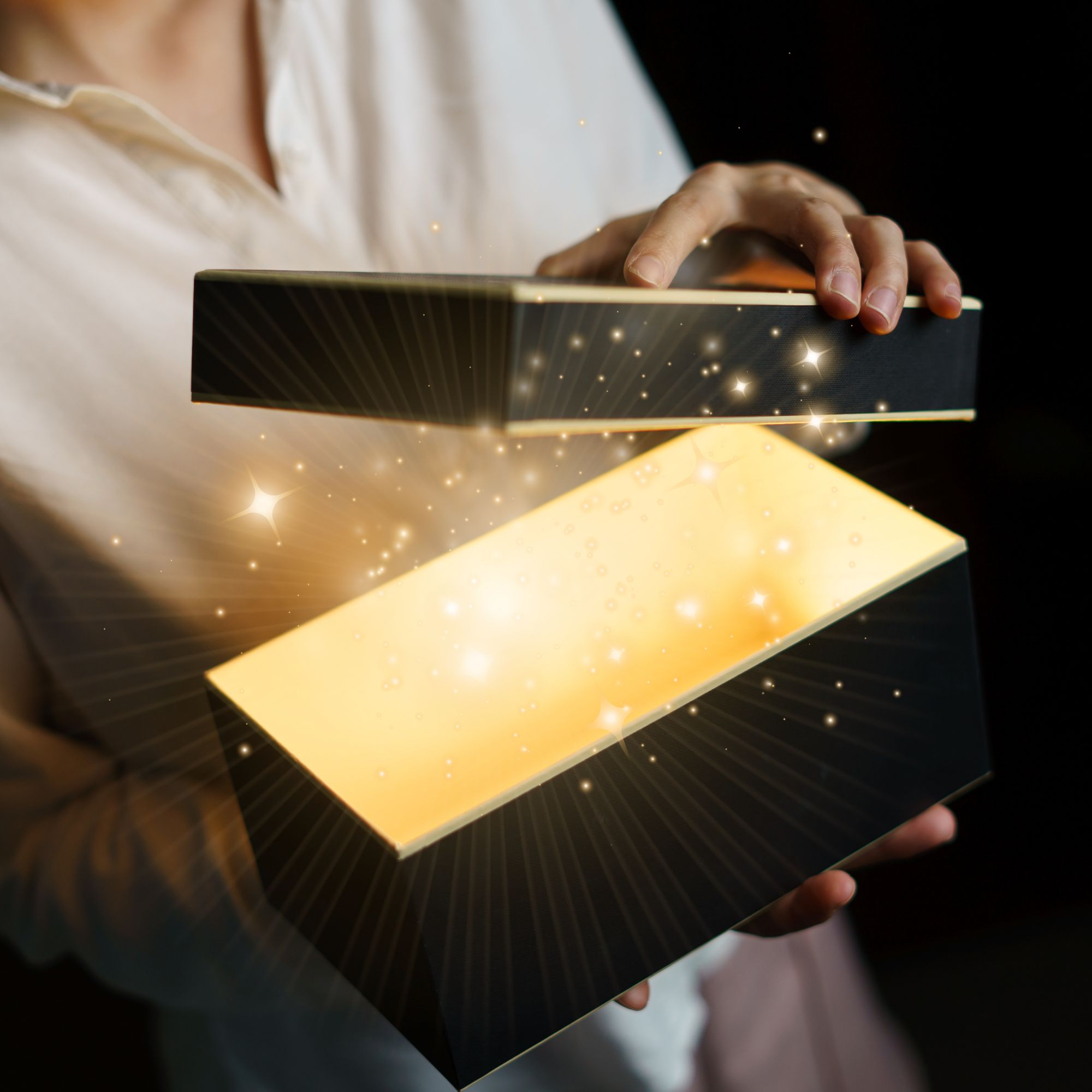 The Countdown to Black Week Begins - Jadran hoteli Rijeka